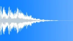 Genie Poof Smoke Sound Effects ~ Genie Poof Smoke Sounds | Pond5