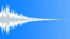 Projectiles Sound Effects ~ Projectiles Sounds | Pond5