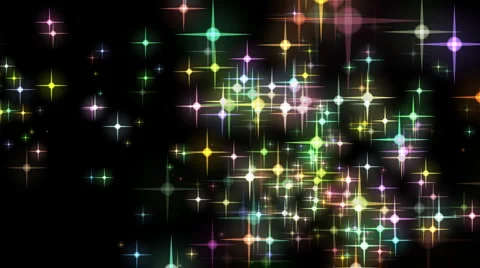 Stars Alpha Stock Videos – Royalty-Free HD & 4K Videos | Pond5