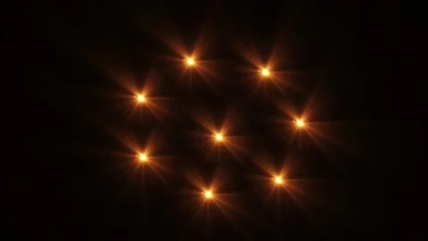 magic trail glow flying blast energy glo... | Stock Video | Pond5