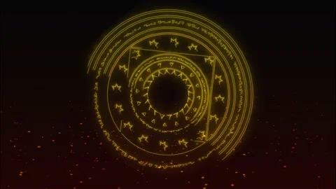 Square Square Triangle Stock Videos – Royalty-Free HD & 4K Videos