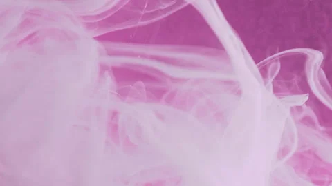 Magic Swirl Stock Videos – Royalty-Free HD & 4K Videos