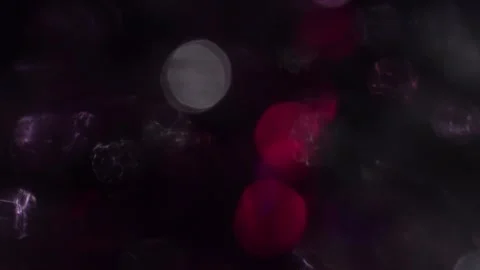 Magic Party Videos Stock Videos – Royalty-Free HD & 4K Videos