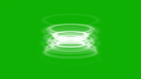 Green Screen Magic Stock Video Footage | Royalty Free Green Screen ...