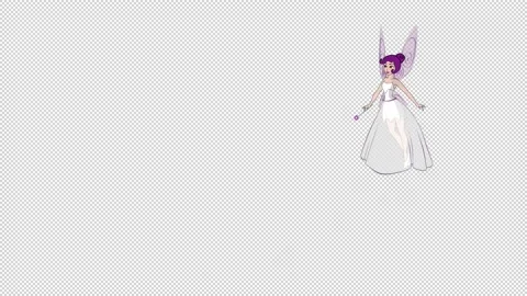 Ch 9 and Stock Videos – Royalty-Free HD & 4K Videos