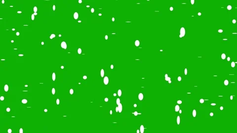 Green Screen Magic Stock Video Footage | Royalty Free Green Screen ...