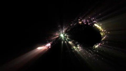 Wisp Stock Videos – Royalty-Free HD & 4K Videos | Pond5