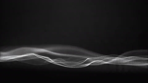 Object W Stock Videos – Royalty-Free HD & 4K Videos