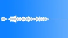 Text Reveal Sound Effects ~ Text Reveal Sounds | Pond5