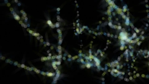 Light Orb Stock Video Footage | Royalty Free Light Orb Videos | Pond5