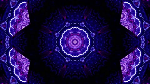 Hallucinations Stock Video Footage | Royalty Free Hallucinations Videos ...