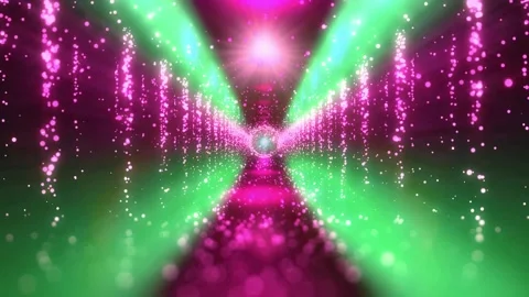 Best Wallpaper Videos Stock Videos – Royalty-Free HD & 4K Videos