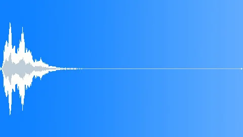 Sound Effect: Magical Portal Opening Sound Effect ~ #248902855