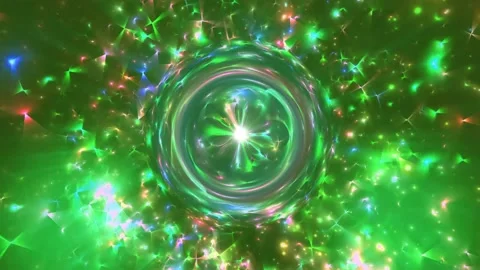 Wallpaper Fedbaby5Ive Stock Videos – Royalty-Free HD & 4K Videos