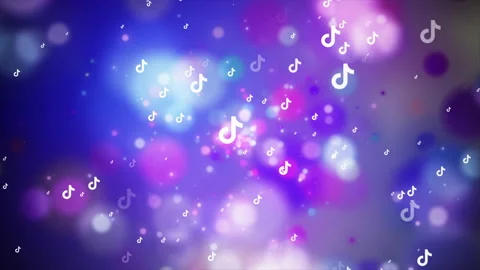 Toktok Bokep Stock Video Footage | Royalty Free Toktok Bokep Videos | Pond5