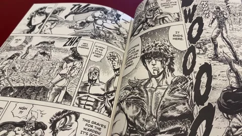 Open 9 Anime Stock Video Footage | Royalty Free Open 9 Anime Videos | Pond5