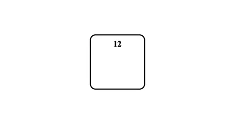 Mg Magnesium Stock Videos – Royalty-Free HD & 4K Videos