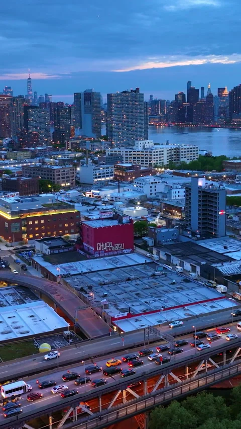 Long Island Girls Stock Videos – Royalty-Free HD & 4K Videos | Page 3