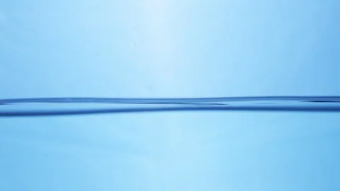 Rain Super Slow Movement Stock Video Footage | Royalty Free Rain Super ...