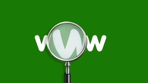 Www Discovery Stock Videos – Royalty-Free HD & 4K Videos