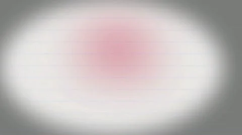 Magnified Text on Paper ~ After Effects Template #18164922