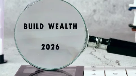 Nesar 2026 Stock Videos – Royalty-Free HD & 4K Videos