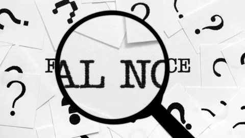 Question Final Stock Videos – Royalty-Free HD & 4K Videos | Pond5