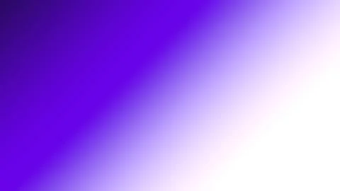 Magnolia Clip Stock Videos – Royalty-Free HD & 4K Videos