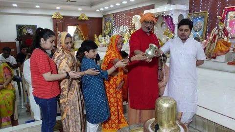 Shiv Shankar Stock Video Footage | Royalty Free Shiv Shankar Videos | Pond5