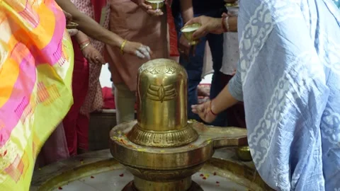 Shiv Shankar Stock Video Footage | Royalty Free Shiv Shankar Videos | Pond5