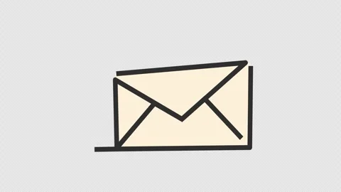 Simple Logo Animation Stock Videos – Royalty-Free HD & 4K Videos | Page 2