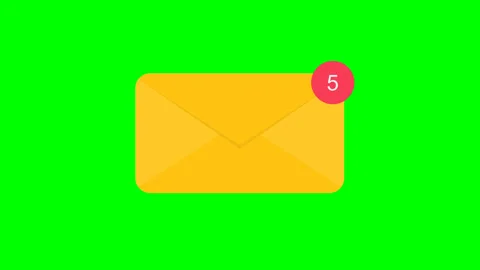 Sivn Tmail Video Stock Videos – Royalty-Free HD & 4K Videos | Pond5