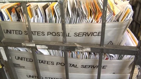 Mail Stock Video Footage | Royalty Free Mail Videos | Page 2