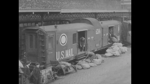 Army Trucks Reels Stock Video Footage | Royalty Free Army Trucks Reels ...