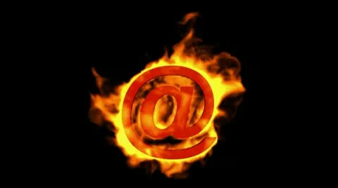 Receiver E Mail Stock Video Footage | Royalty Free Receiver E Mail ...