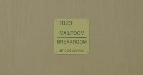 Mailroom Stock Footage ~ Royalty Free Stock Videos | Pond5