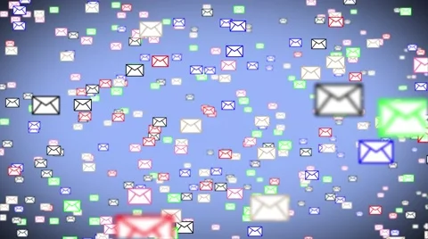 Background Loops Black Stock Videos – Royalty-Free HD & 4K Videos