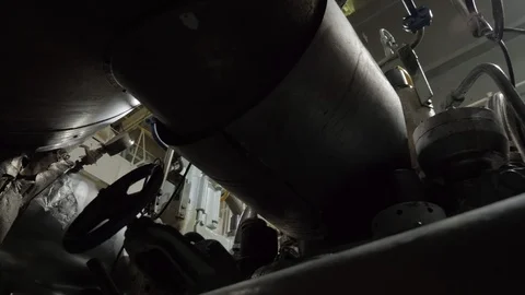 Engine Noise Stock Video Footage | Royalty Free Engine Noise Videos | Pond5