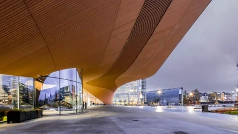 Oodi Stock Video Footage | Royalty Free Oodi Videos | Pond5