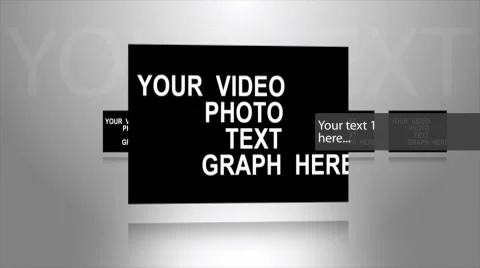 Menu After Effects Templates ~ Menu After Effects Projects | Page 2