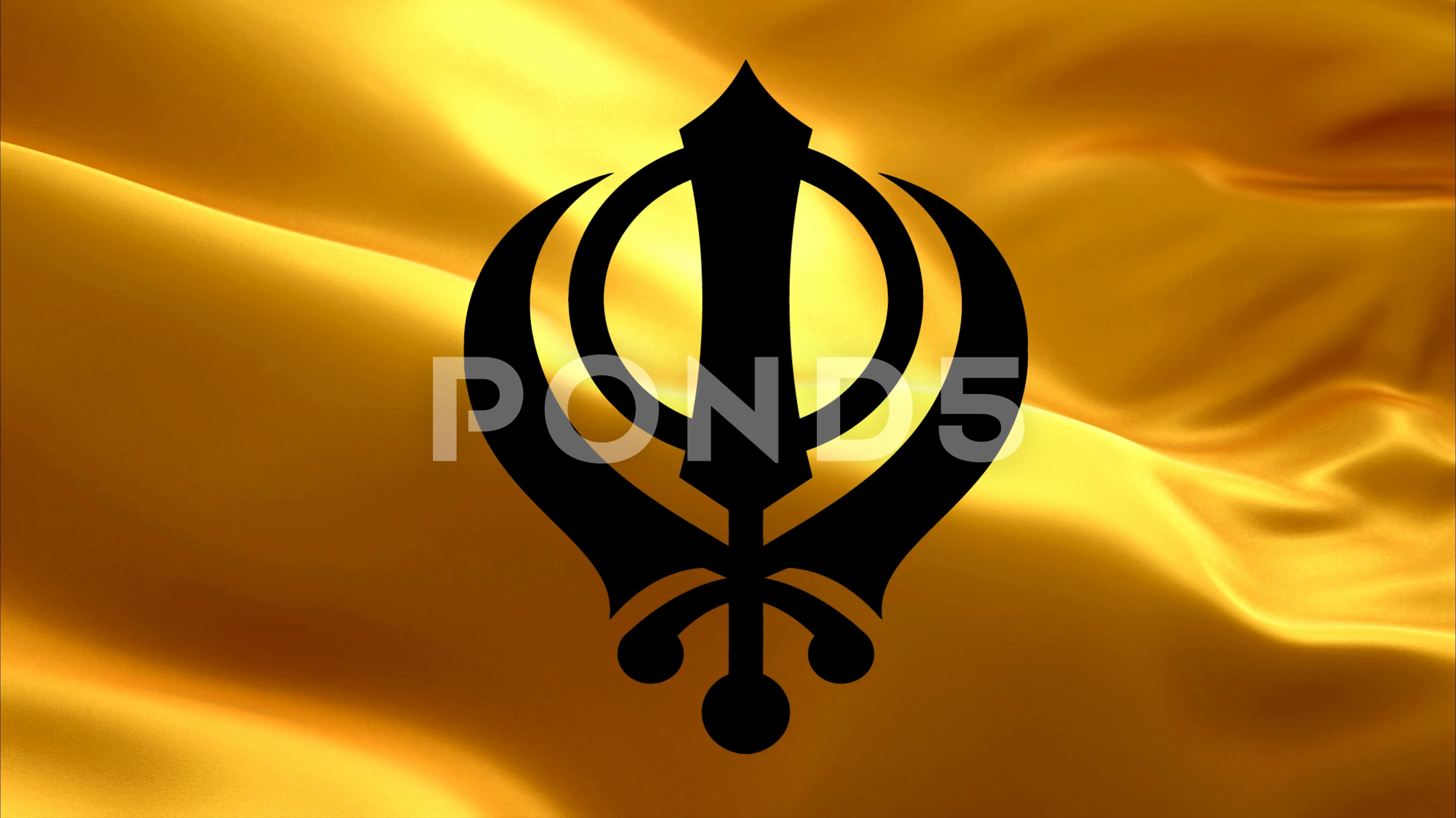 Sikhs Sign