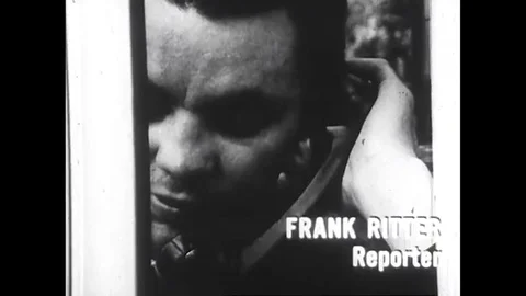 Film Career Stock Videos – Royalty-Free HD & 4K Videos