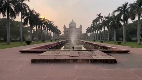 Main Imagre Stock Videos – Royalty-Free HD & 4K Videos