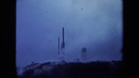 Movie Like F1 Stock Videos – Royalty-Free HD & 4K Videos