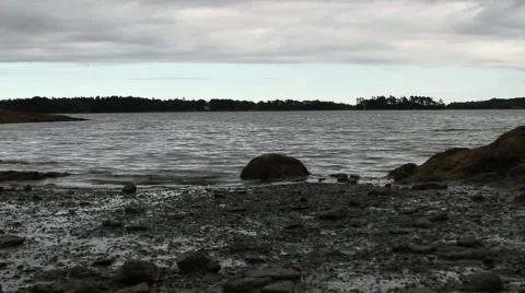 Us Time Line Stock Videos – Royalty-Free HD & 4K Videos | Pond5