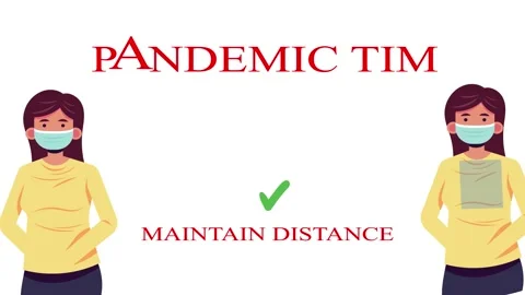 Life Safe Stock Footage ~ Royalty Free Stock Videos | Pond5