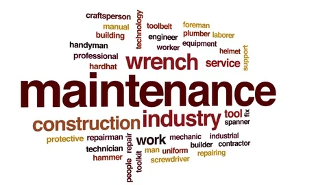 Cloud Maintenance Stock Videos – Royalty-Free HD & 4K Videos