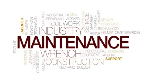 Cloud Maintenance Stock Video Footage | Royalty Free Cloud Maintenance Videos | Pond5