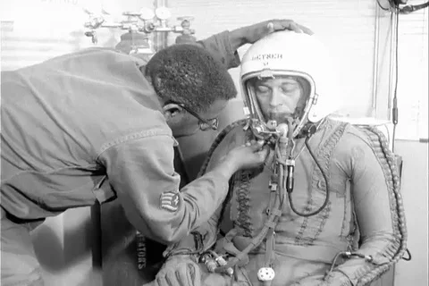 Richard S Heyser Stock Videos – Royalty-Free HD & 4K Videos