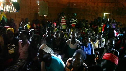 Catholic Church Service Stock Video Footage | Royalty Free Catholic ...